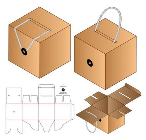 Шаблоны коробок распечатать 80 шаблонов новогодние коробочки для подарков коробочки для по