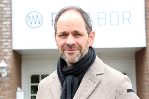 Statements Nol Nord Ostsee Leasing Gmbh Co KG Gas Geben Und Abheben