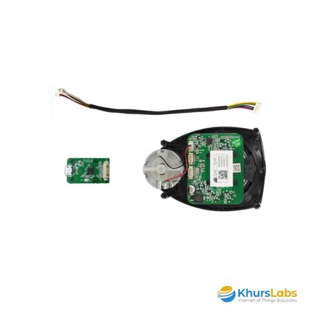 Jual RPLIDAR A1M8 R6 360 Degree LIDAR Laser Scanner Development Kit Shopee Indonesia