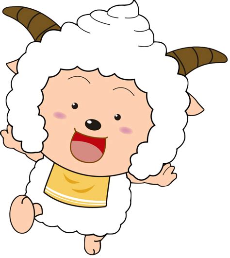 喜羊羊与灰太狼 高清图片，堆糖，美图壁纸兴趣社区