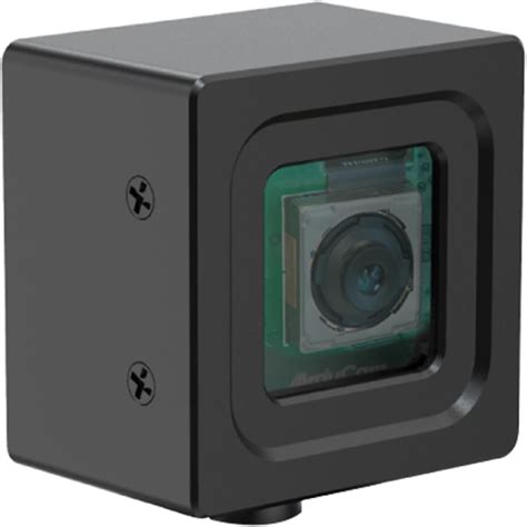 Amazon Com Arducam USB 3 0 Camera 64MP USB Camera Module 120fps High Speed Webcam With 84 D
