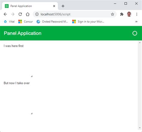 Cannot Update Main When Main Is Gridspec · Issue 1741 · Holovizpanel · Github
