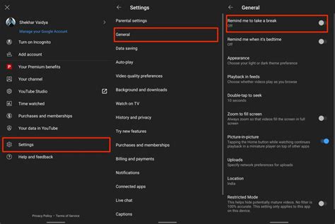 Why Does My Youtube Keep Pausing Techlatest