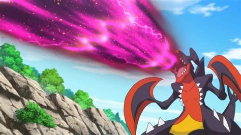 Pokemon Go Garchomp How To Get Best Moveset Max Cp And Meta Relevance