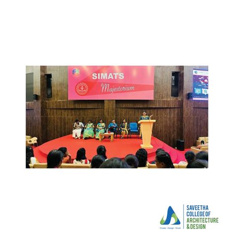 Csenthil Kumaran Posted On Linkedin