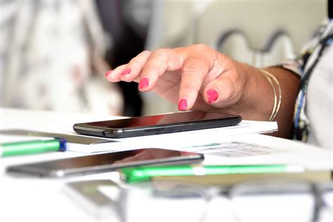 How Does The Inheritance Tax Work When There Is A Trust