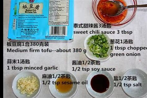 賢惠媽媽看過來，花10分鐘看完這些，晚餐再也不用愁 每日頭條