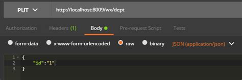 Springboot Mybatisplus中乐观锁的实现 精简demo乐观锁demo Csdn博客