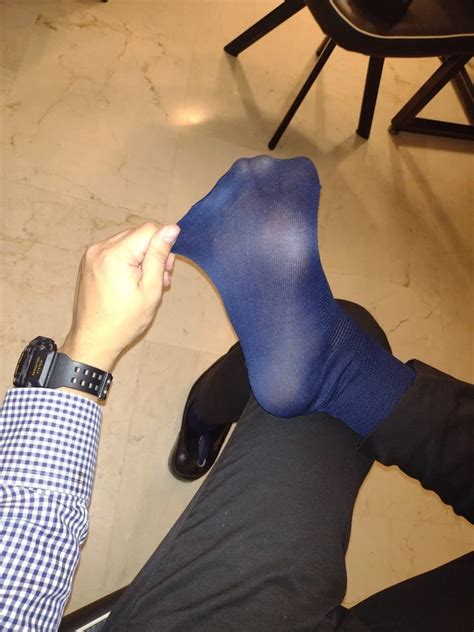 Office Sheer Socks Gay Nude Pics Xhamster