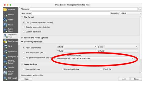 Crs Data At Reed Reed College