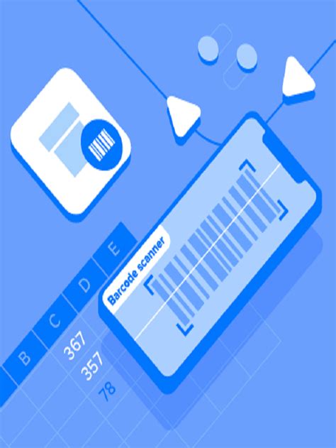 8 Best Barcode Generator Software Populartechworld