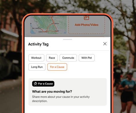 Strava Releases 12th Annual Year In Sport Trend Report Revealing That Doomscrolling Is Out