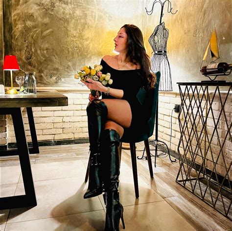 ჯუნა If Its Not Making Me Happy Making Me Money Or Making Me Better Im Busy 🤍 Facebook