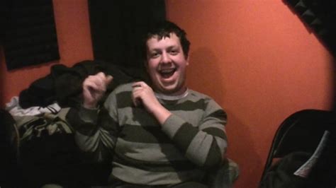 Grace Protocol Studio Trailer Sex Dolls Hd Videos 1 Best Realistic