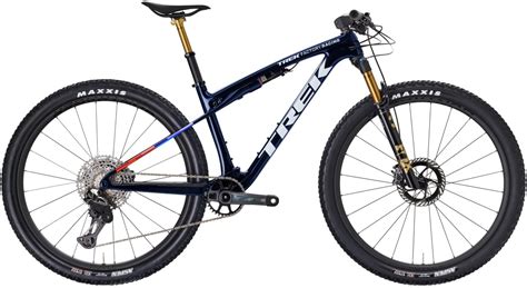 Trek 2026 Supercaliber Slr 99 Xtr Di2 Gen 2 Candn Cycles