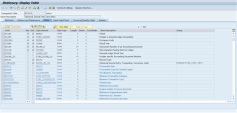 sap free tutorials learn sap simple