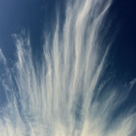 Stream Baths Youre My Excuse To Travel By Paramaria Listen Online