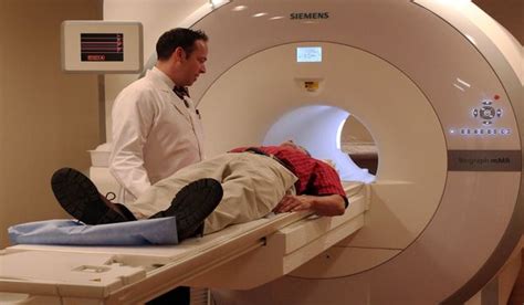 🎈 Los 10 Usos Del Helio Más Importantes Y Sus Beneficios