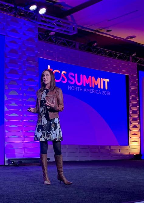 Mohammed Afzal Posted On Linkedin