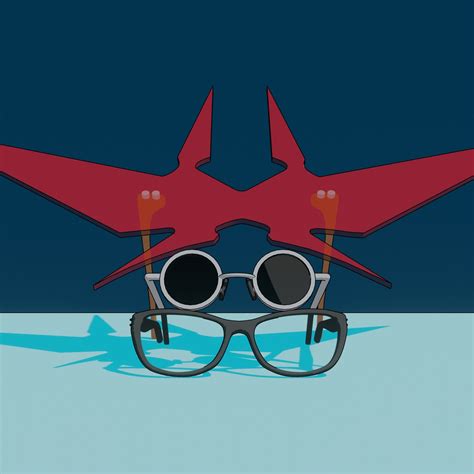 Superfly Supafurai • Instagram Photos And Videos