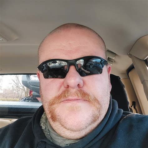 Jay Caldwell Youtube
