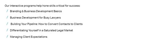 Need Help With Custom Bullets And Accordions Fonts Colors And Images Squarespace Forum