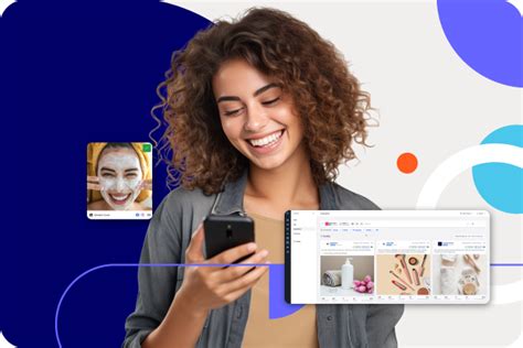 Scale Social Media Marketing To Grow Your Business Emplifi