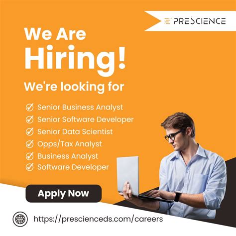Hiringalert Careeropportunities Datasciencejobs Techcareers Analyticsjobs Bangalorejobs