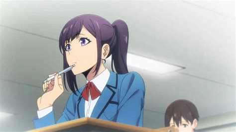 Solo Leveling 22 Personagens Mais Importantes Do Anime