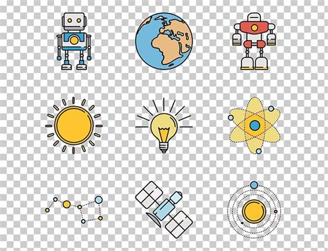 computer icons portable network graphics scalable graphics encapsulated postscript png clipart