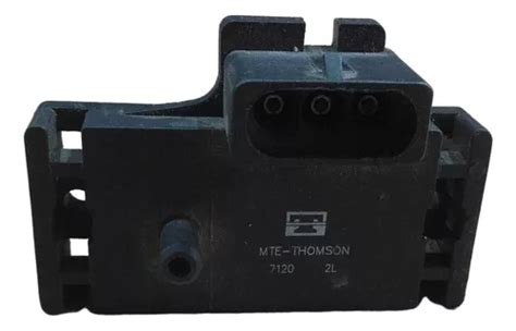 Sensor Map Chevrolet Corsa Wind Parcelamento Sem Juros