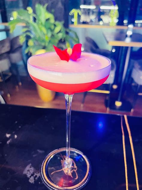 Waruna Lasantha On Linkedin The New Project Has Already Started💪 Several Actions Are Coming