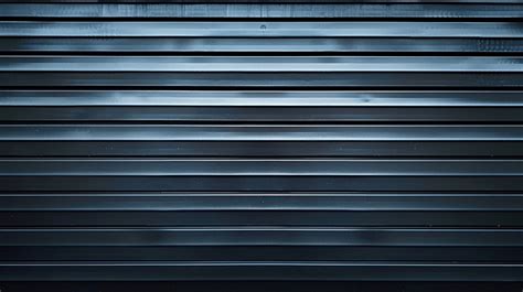 롤러 셔터 배경 그릇 벽지 벽 배경 일러스트 및 사진 무료 다운로드 Pngtree