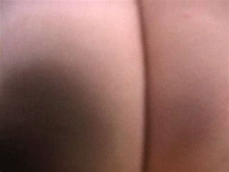 olivia saint facesitting a man facesitting ass worship smothering clips4sale