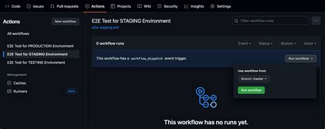 Performing Azure Oidc Login Using Github Actions By Rojal Bati Medium