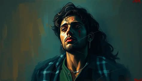 Methamphetamines Psychological Effects Mind Altering Consequences Explored