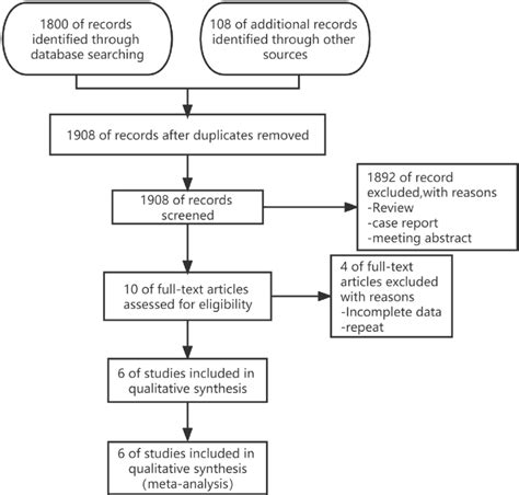 Figure 1 From The Relationship Between The Permanent Trigeminal Artery And Cerebrovascular