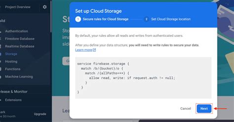 Step 34 Click On Done