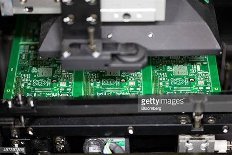 university of cambridge computer laboratory photos and premium high res