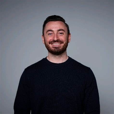 Justin Miller Linkedin