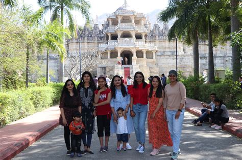 Simprosys Infomedia Home