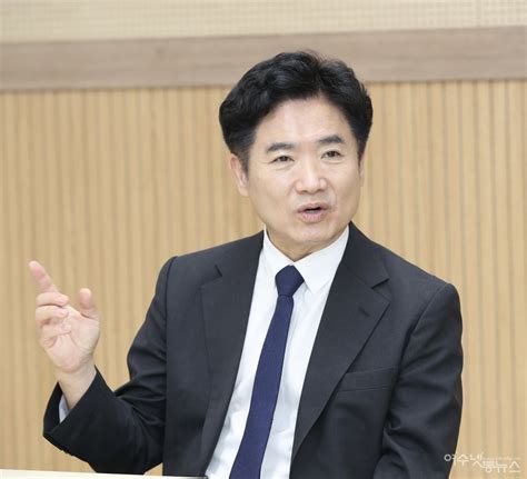 김대중 전라남도교육감 2025년 신년사