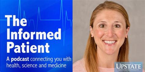 A Dietitian Tells How To Make Easy Crustless Mini Quiches The