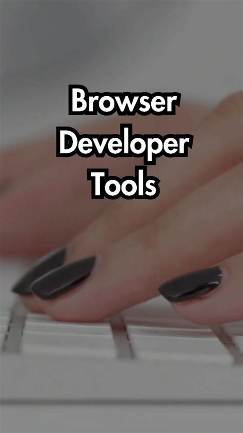 techastro tech astro official instagram photos and videos