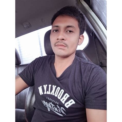 เธอ ตัวเล็กอุ้มง่าย 🤪 ️ วอลเลย์บอลหญิง วอลเลย์บอลหญิงทีมชาติไทย