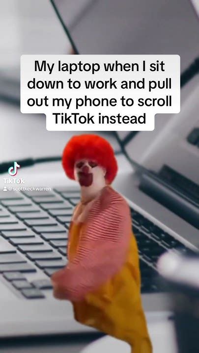 Its Happening Right Now Actually Techtok Programming Codingtiktok Codinghumor Youtube