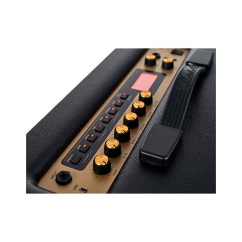 Marshall Code 100 Kopen Insideaudio