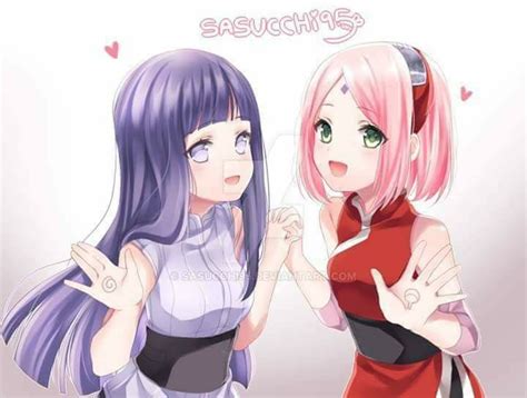 Pin Em Sakura Uchiha ♥ Queen Of The Fist ♥