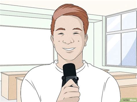 How To Record Your Voice On A Computer Windows 8 10 11