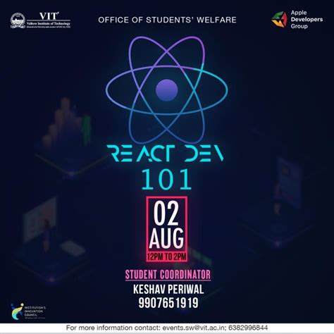 Siddharth Agrawal On Linkedin Reactnative